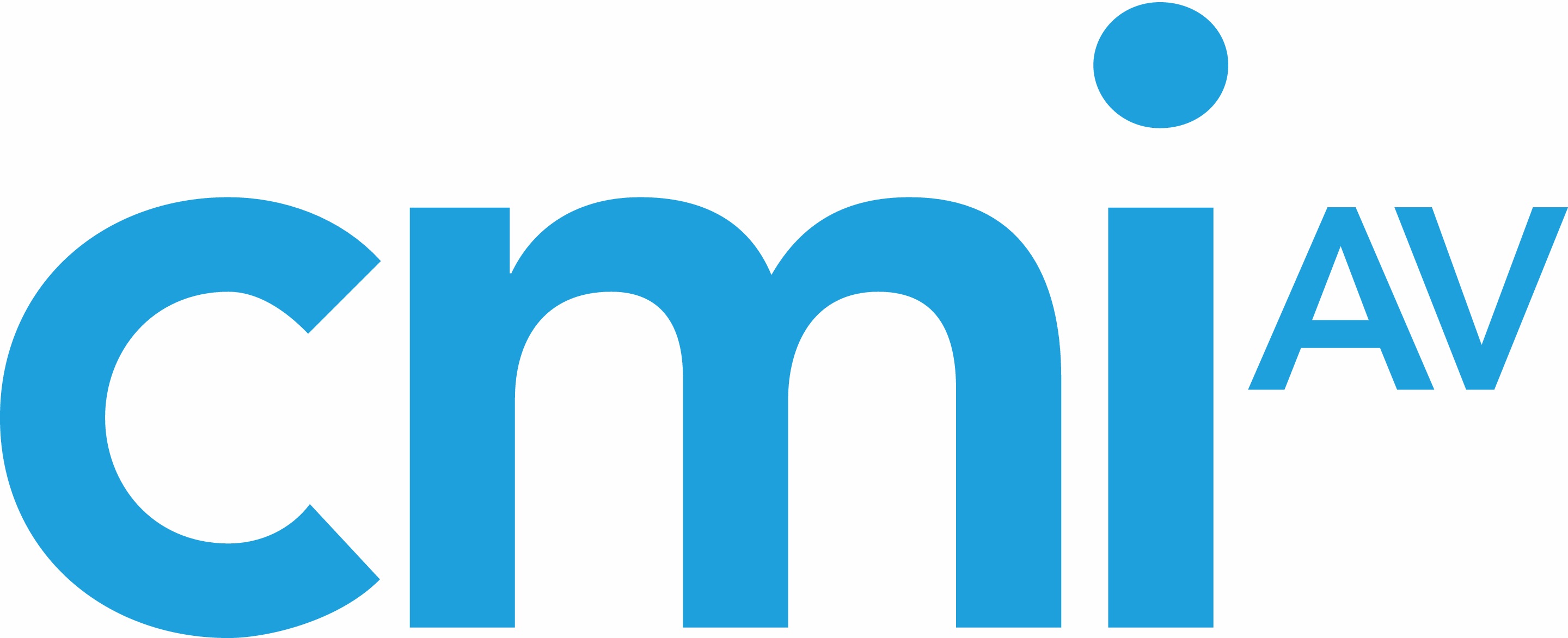 CMI | Al Sigl Community of Agencies