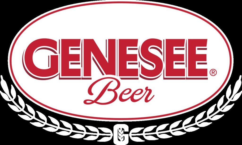 Fine Tastings for Al Sigl Community - Al Sigl Community of Agencies