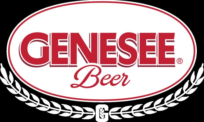 Fine Tastings for Al Sigl Community - Al Sigl Community of Agencies