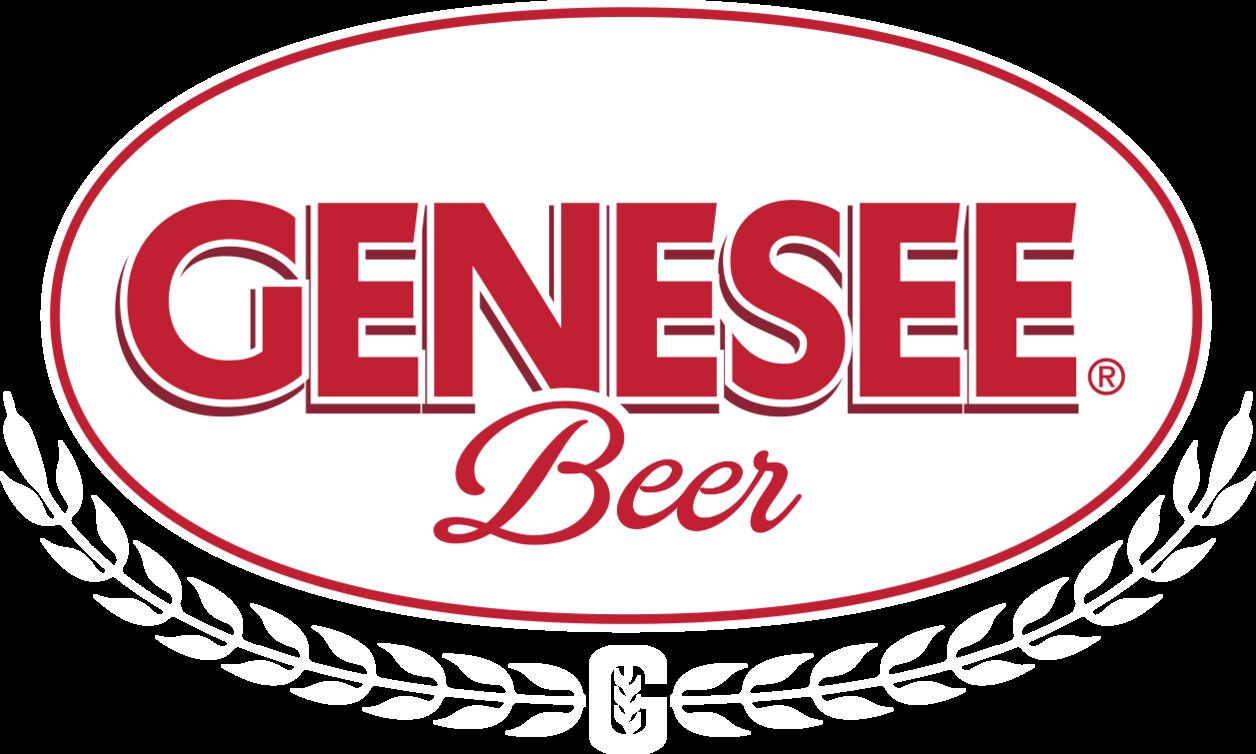 Fine Tastings for Al Sigl Community - Al Sigl Community of Agencies