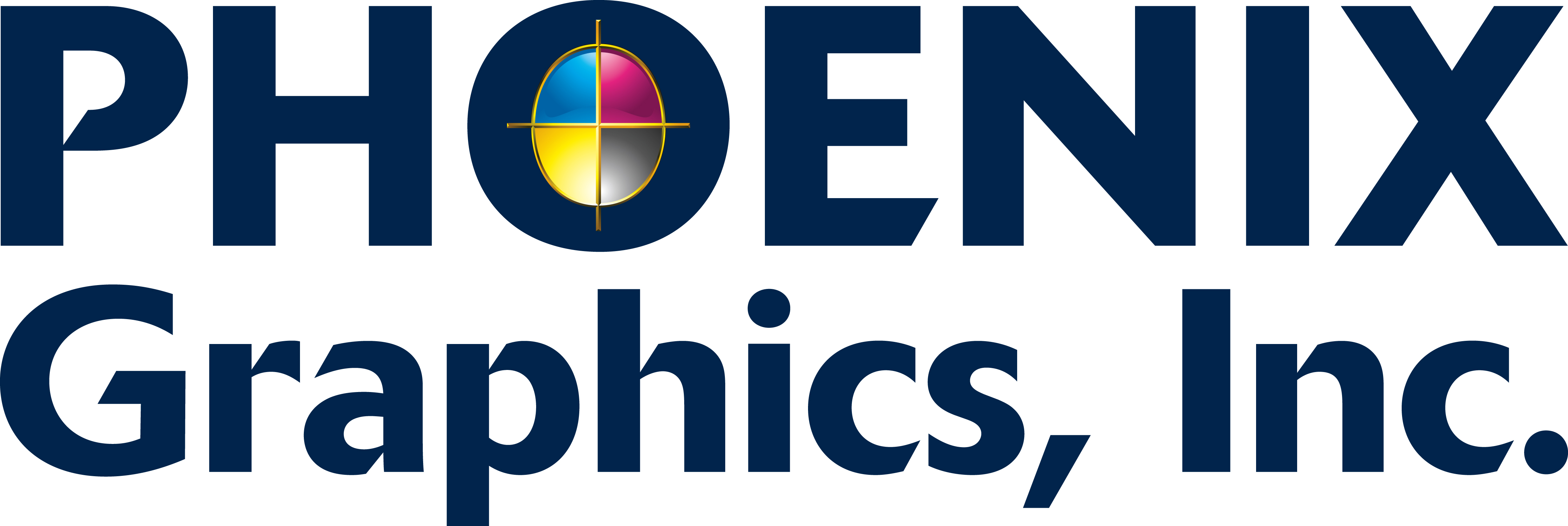 Phoenix Group Logo