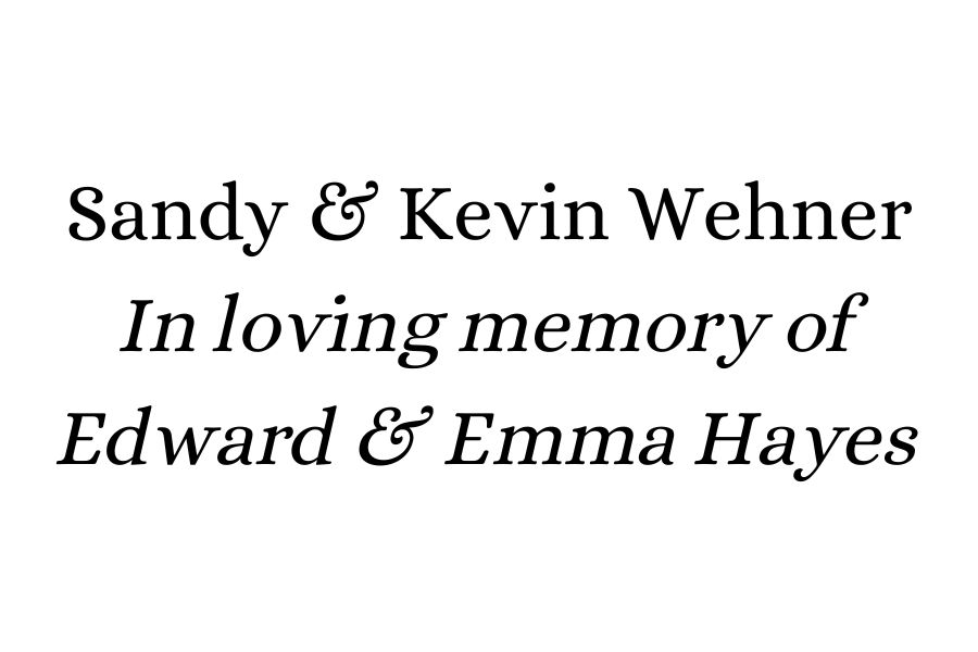 Fine Tastings for Al Sigl Community - Al Sigl Community of Agencies