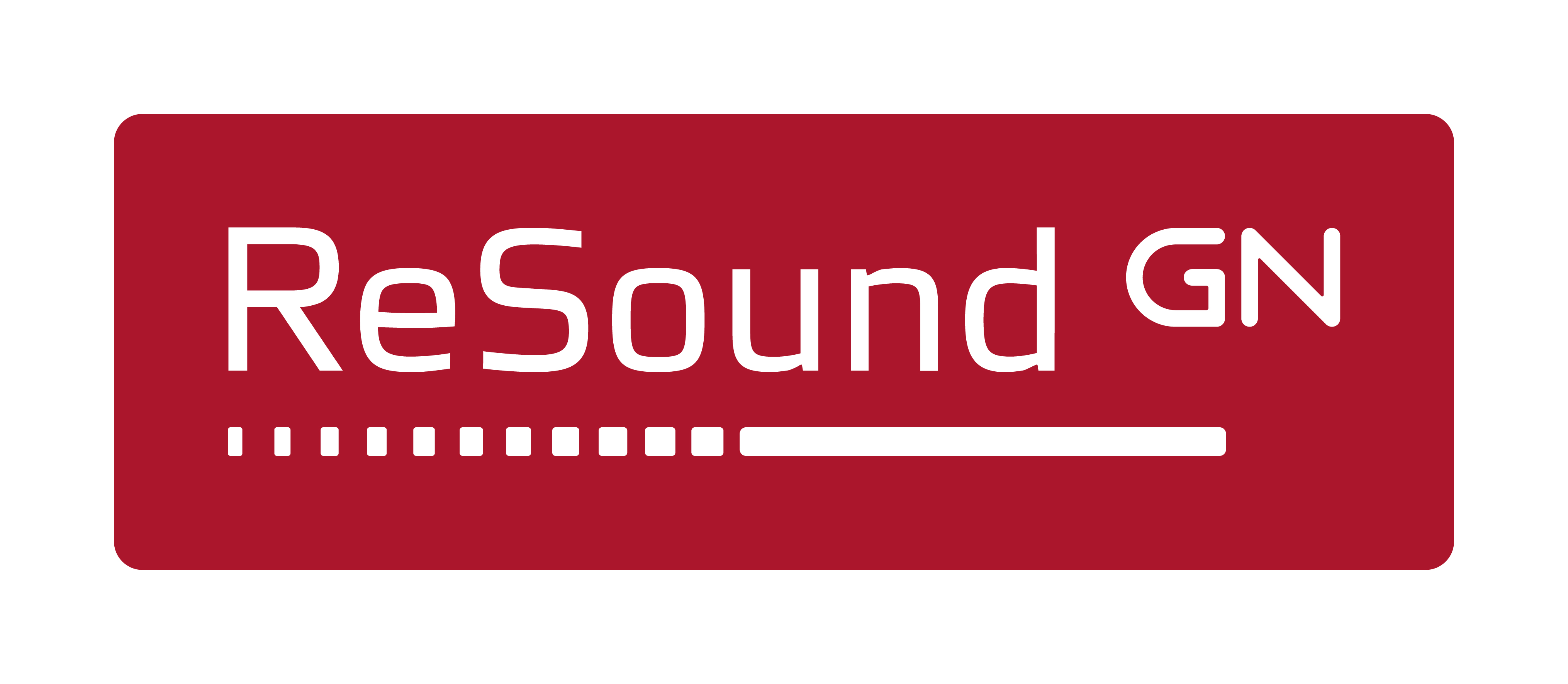 GN-ReSound-logo - Al Sigl Community of Agencies GN-ReSound-logo - Al Sigl Community of Agencies