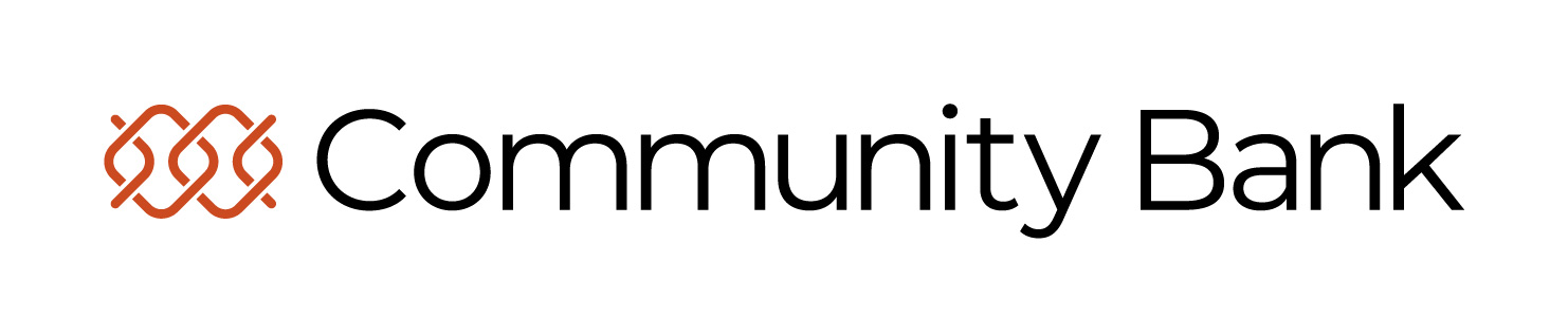 56th Annual Al Sigl Sports Classic Golf Tournament - Al Sigl Community ...