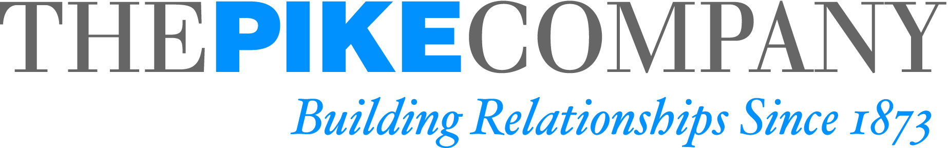 56th Annual Al Sigl Sports Classic Golf Tournament - Al Sigl Community ...