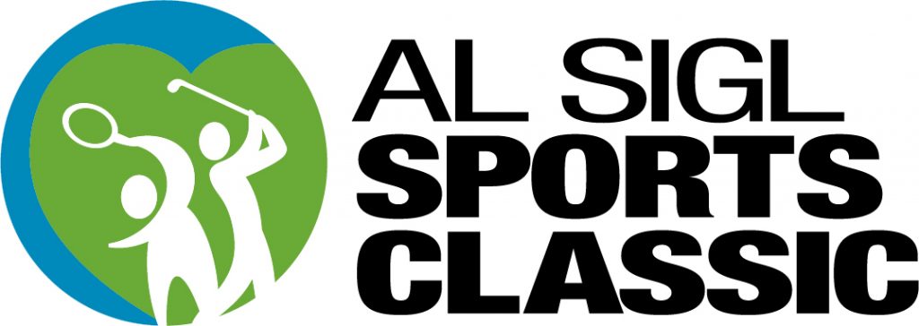 Home - Al Sigl Community of Agencies