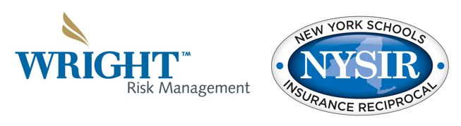 53nd Annual Al Sigl Sports Classic Golf Tournament - Al Sigl Community ...