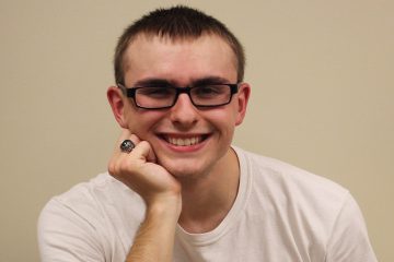 Home - Al Sigl Community of Agencies